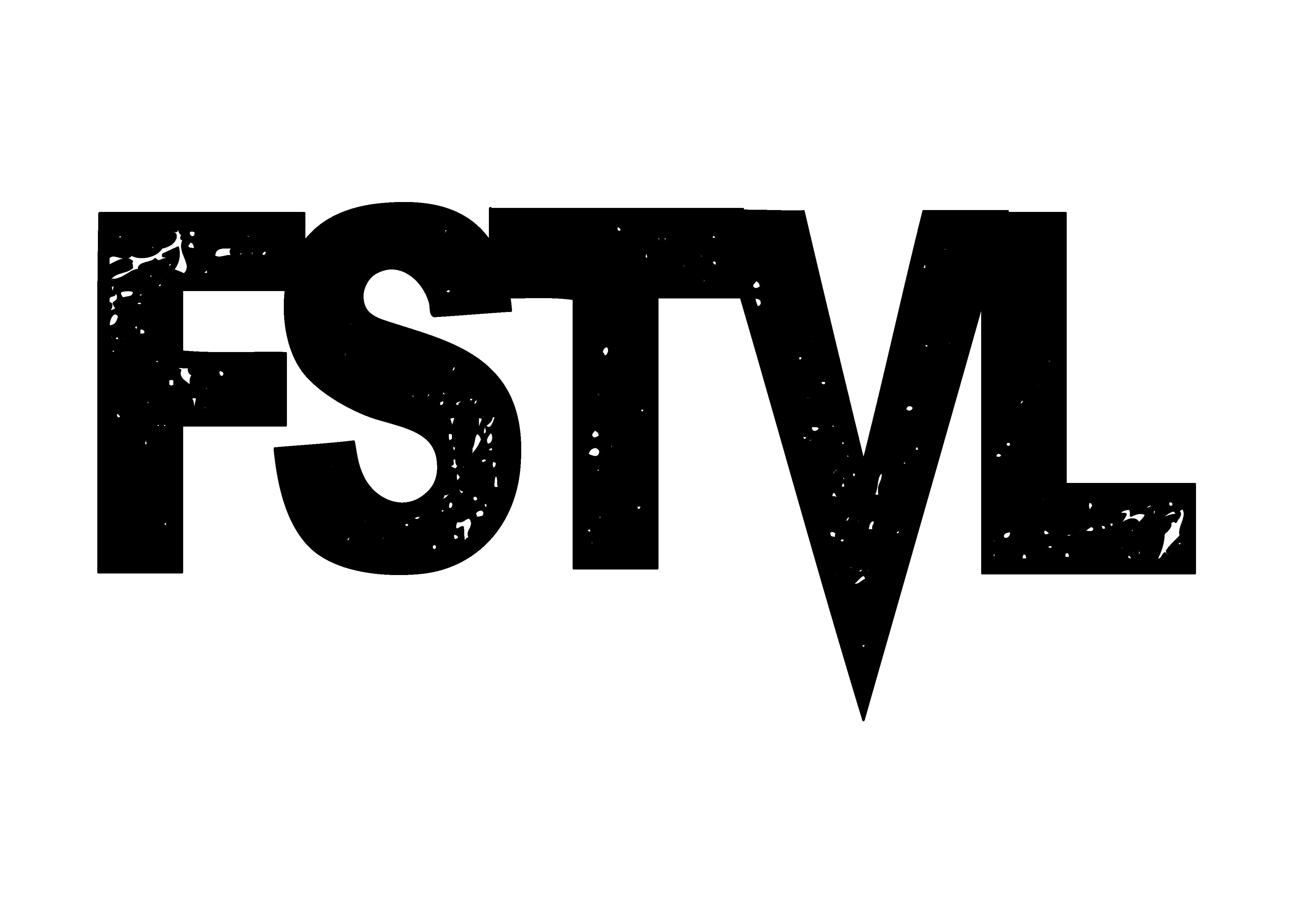 FSTVL Clothing